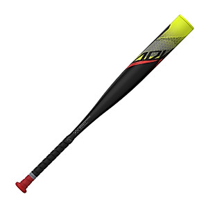 Easton | 2023 | ADV1 Baseball Bat | USA | 29" | -12