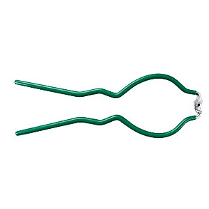 McSunley 5 Piece, Prep-N-Cook Canning Tool Set