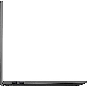 2020 ASUS VivoBook 15 15.6 Inch FHD 1080P Laptop (AMD Ryzen 3 3200U up to 3.5GHz, 8GB DDR4 RAM, 128GB SSD, AMD Radeon Vega 3, Backlit Keyboard, FP Reader, WiFi, Bluetooth, HDMI, Windows 10) (Grey)