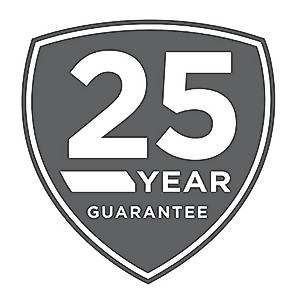 LEATHERMAN, MUT Multitool with Premium Replaceable Wire Cutters and Firearm Tools, Stainless Steel with MOLLE Brown Sheath