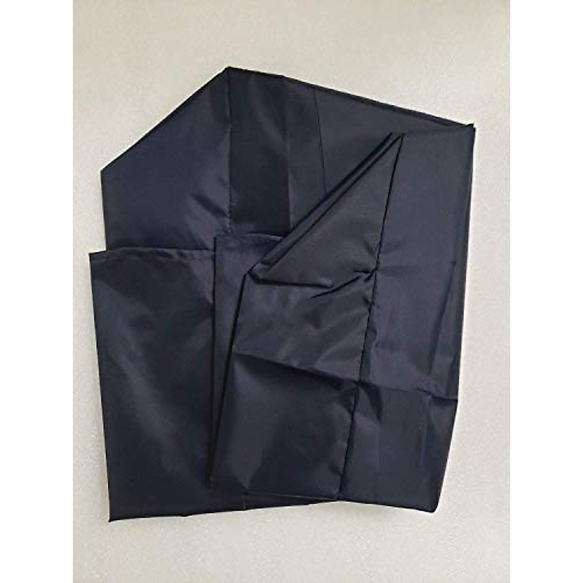 Yantra Heavy Duty Microscope Dust Cover for Full Size Standard Microscopes Size (20" x 17.5" x 7.5" inch Depth 13.5")