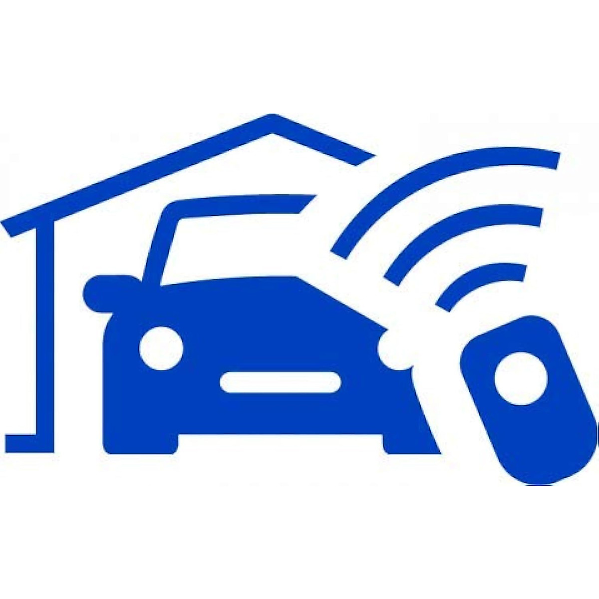 10 Pack - Panasonic Battery - Cr1632 3v 3 Volt Lithium Coin Size Battery