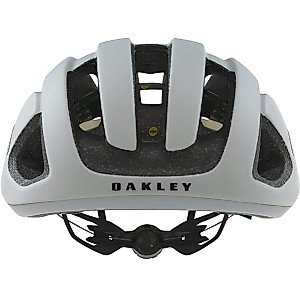 Oakley ARO3 Fog Gray