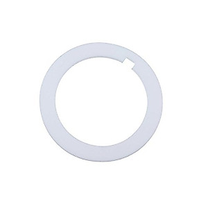Waring 004946 Washer Cb6
