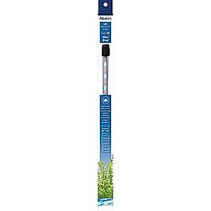 Aqueon Lamp Max LED Bl 20