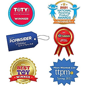 Squishmallow Kellytoy SEGA Sonic, Knuckles, Tails, Shadow Plush Toy (8/'' Sonic The Knuckles), 8 inch (SQK2821)