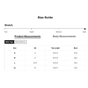 SweatyRocks Women's 2 Piece Bathing Suit Lace Up Halter Triangle Bikini Asymmetrical Waist High Cut Swimsuit Army Green L