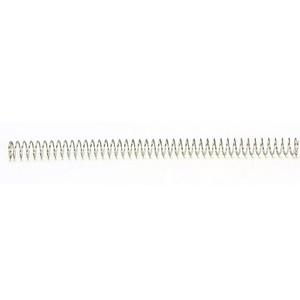 OCS Parts 82016 7-Inch Spring for Server Food Service Pumps | Condiment Pump Replacement Spring Replaces Server 82016