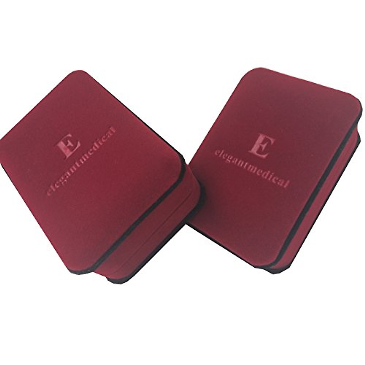 elegantmedical car rosary Carnelian Beads Catholic Prayer one decade rosary bracelet Bronze Pardon cross Gift