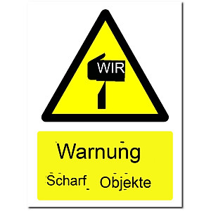 Perkin Knives Folding Pocket Knife Stainless Steel Camping and Outdoor