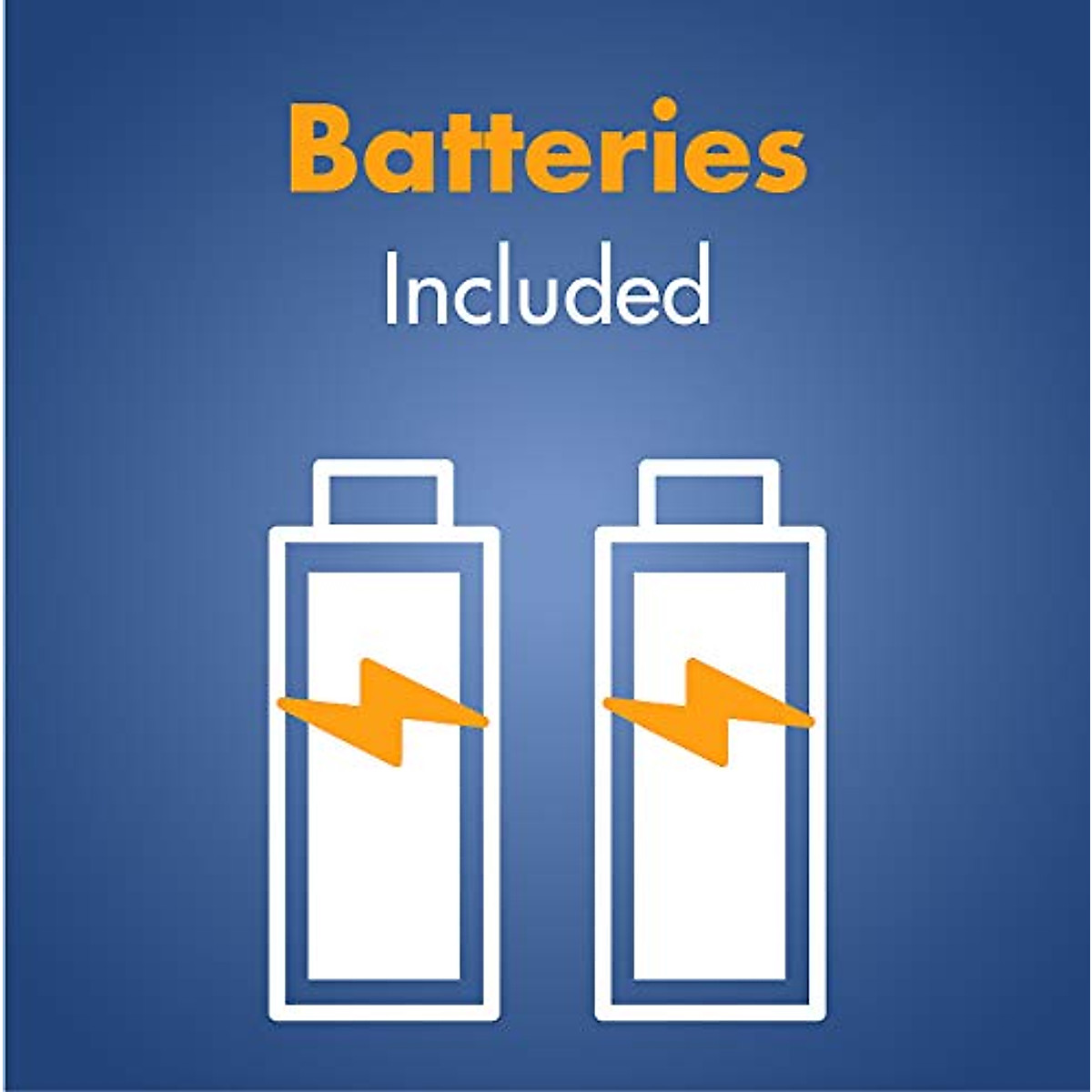 Arm & Hammer Kid’s Spinbrush Spiderman Powered Toothbrush, 1 count