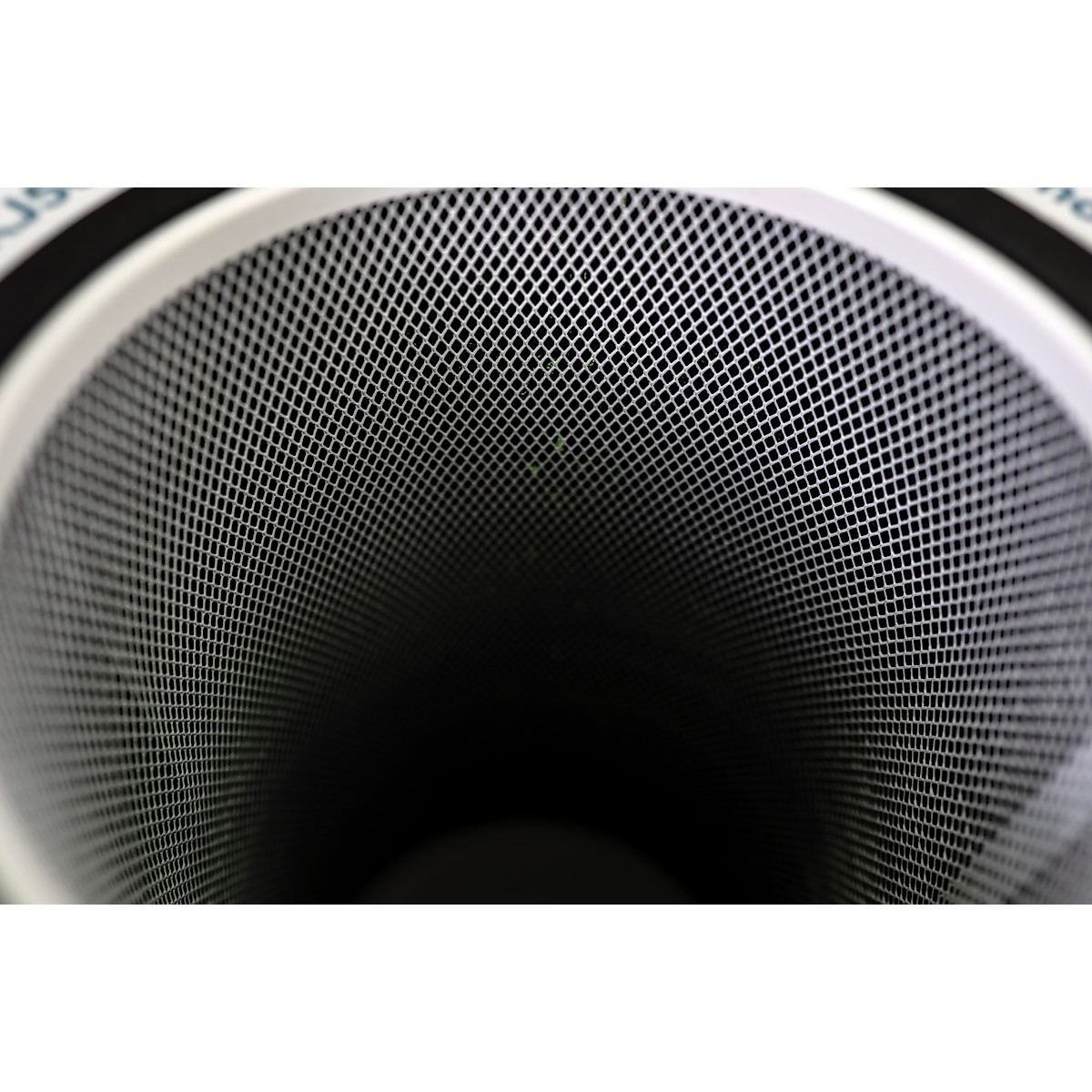 Filter-Monster Replacement Filter for Happi KJ500 Purifier