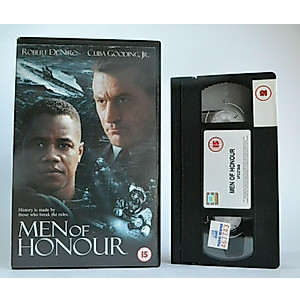 Moto GP Calendar 2022 - Month to a View Planner 30cm x 30cm - Official Merchandise