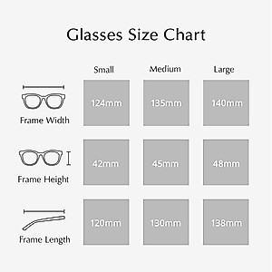 DIFF Grace Cat Eye metal sunglasses for women, lightweight oversized UV400 protection