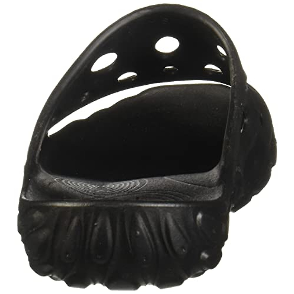 Merrell Men's J033523 Water Shoe, Black, 13 M