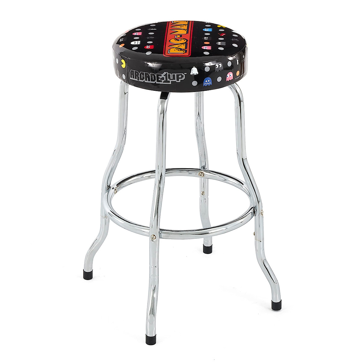Arcade1UP Bandai Legacy Adjustable Stool