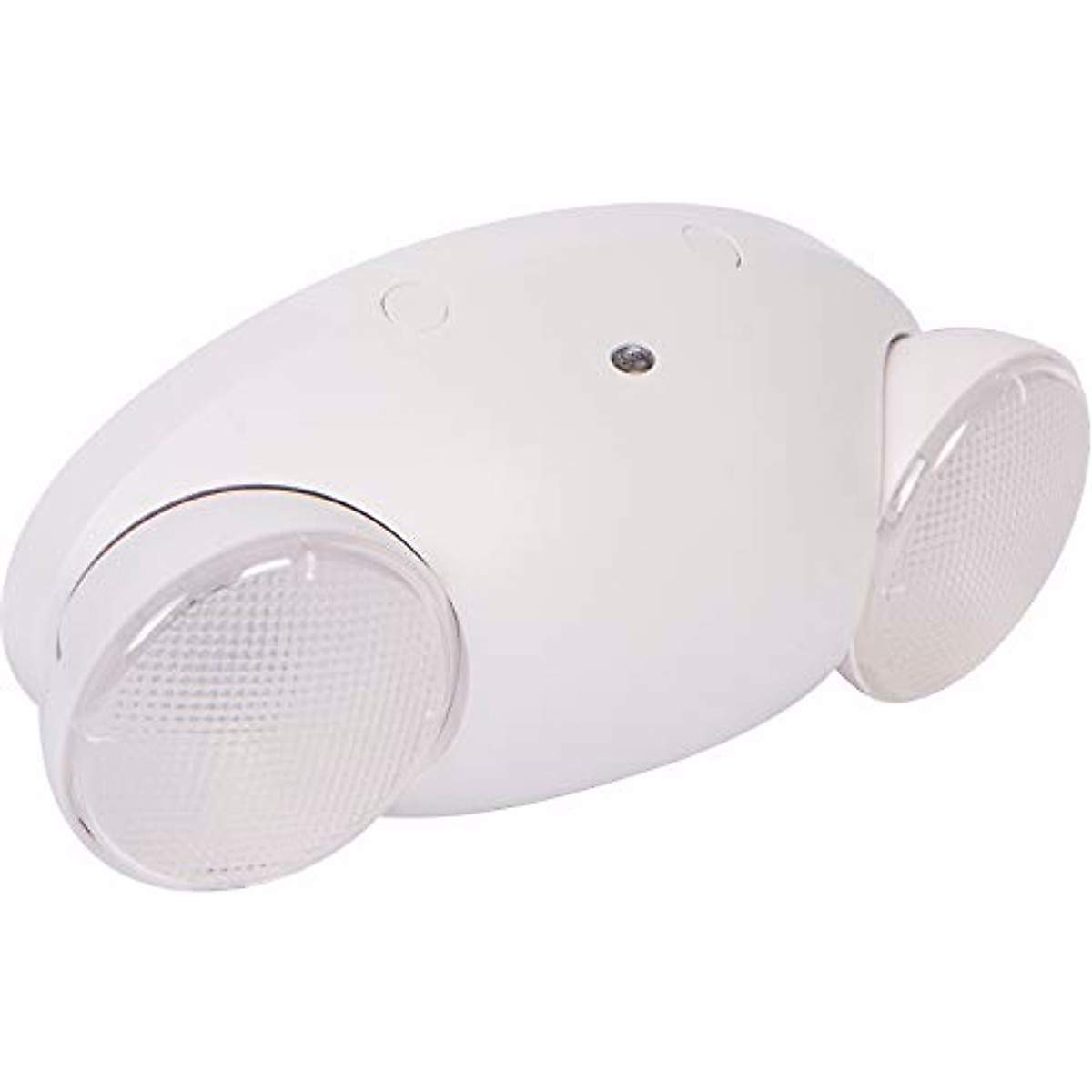 Morris 73118 Micro LED Emergency Light