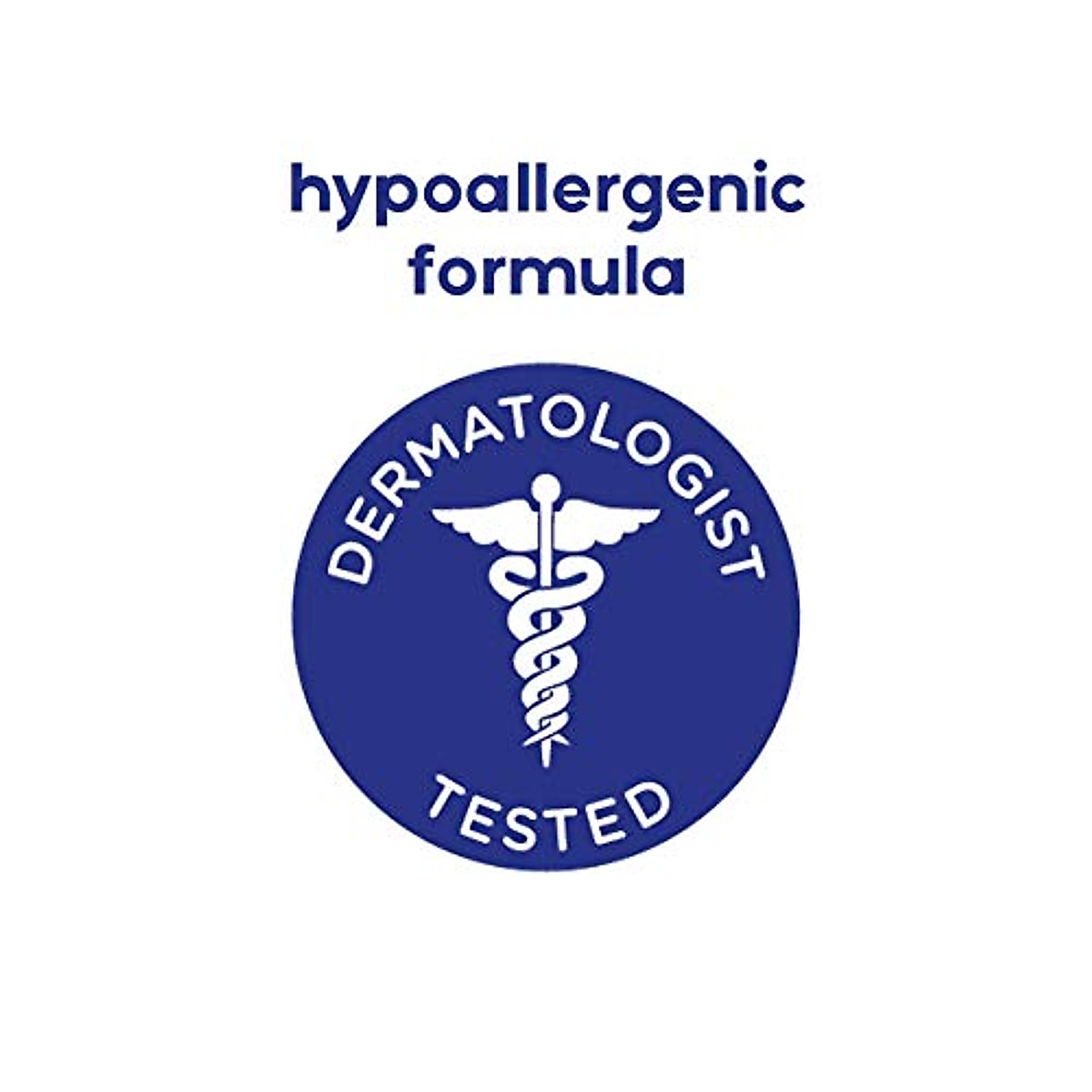 Baby Magic Gentle Baby Lotion | 30 Fl Oz (Pack of 4) | Vitamins & Aloe | Free of Parabens, Phthalates, Sulfates and Dyes