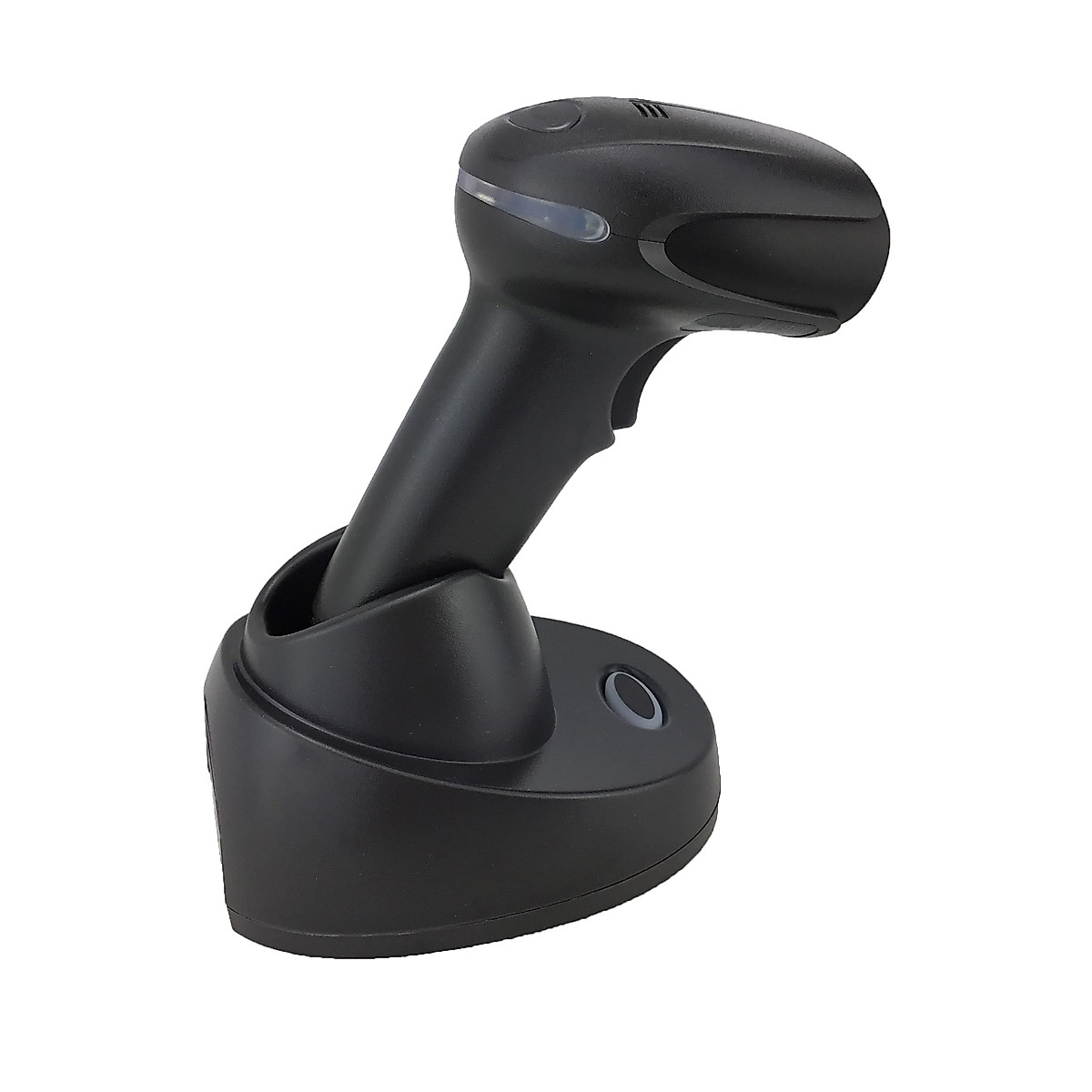 Honeywell Xenon Extreme Performance (XP) 1952G-SR (Standard Range) Cordless Barcode/Area-Imaging Scanner (2D, 1D, PDF, Postal) Kit, Includes Cradle and USB