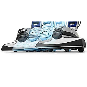 Kirby Avalir 2 Vacuum and Home Care System