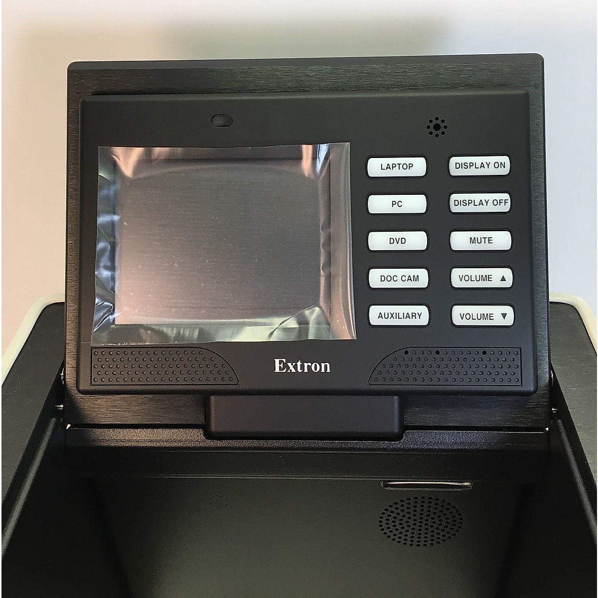 Nib Extron TouchLink TLP 350CV TLE 350 60-1017-020A