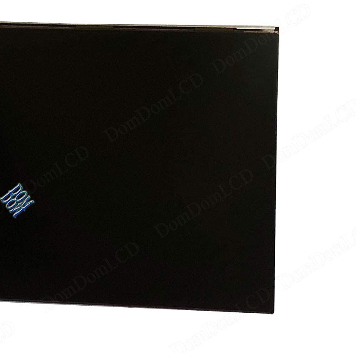 21.5" Compatible FHD LED LCD Display Screen Panel Replacement for HP AIO 22-DD0120 Non-Touch Desktop