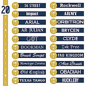 Gifts for Men, Personalized Pocket Knife with Engraved Name - 20 Fonts - Personalized Gifts for Him, Gifts for Dad, Husband, Brother, Customized Men's Gifts, Luxurious Wood, Optional Elegant Gift Box