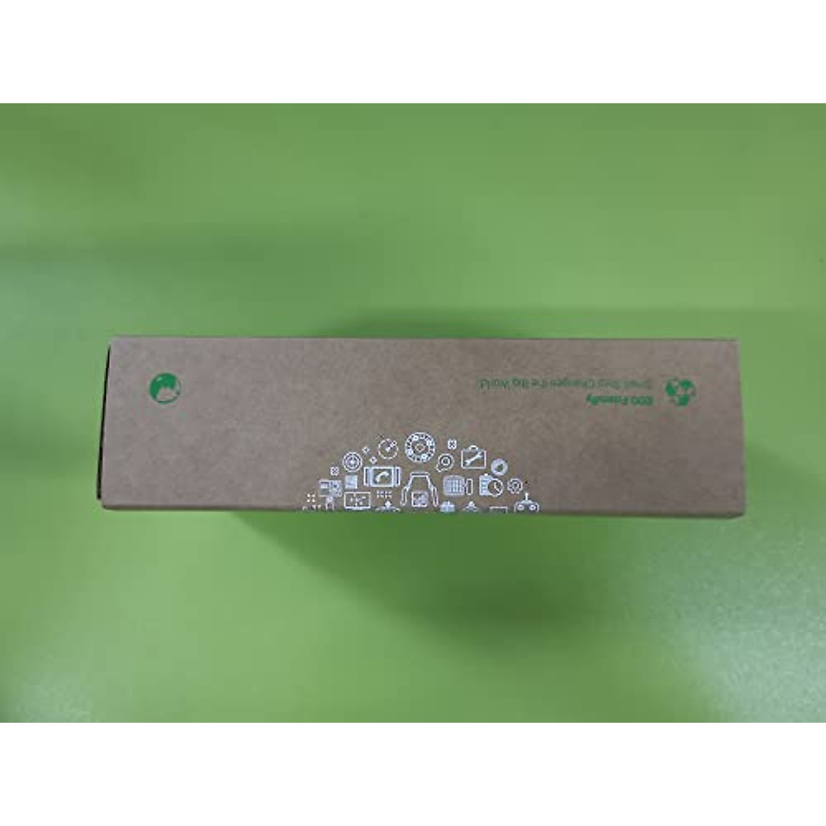 SmallRig Camera Magic Arm, Flexible Articulating Arm with 1/4” Screws, Field Monitor Mount with Dual Ballhead, Aluminum - 3873