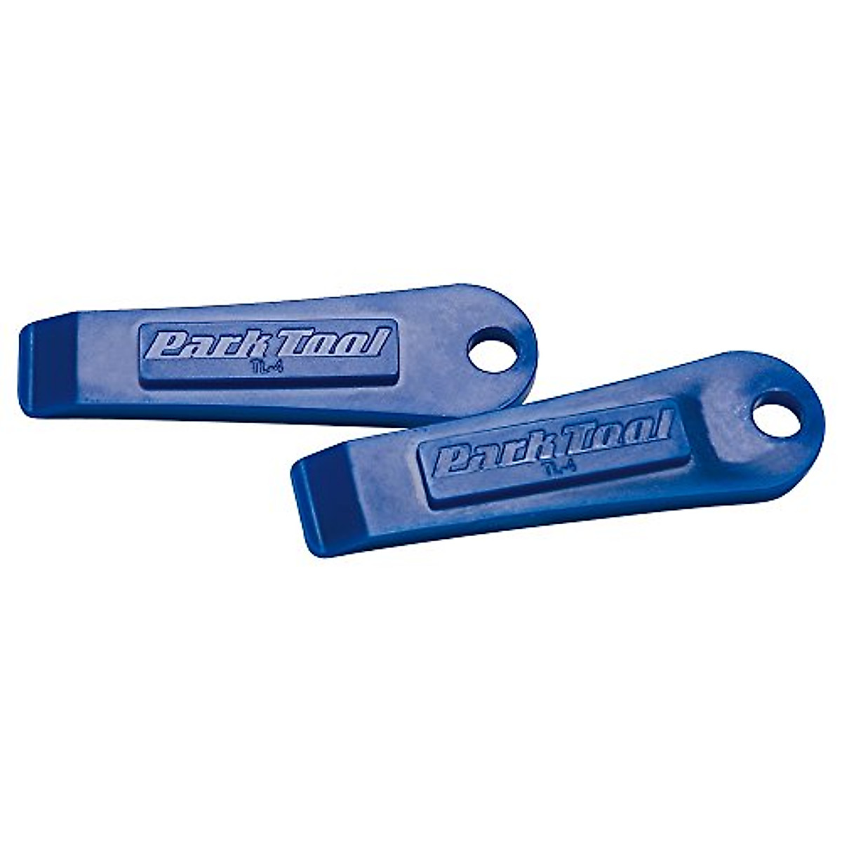Park Tool TL-1.2 Tire Lever Set