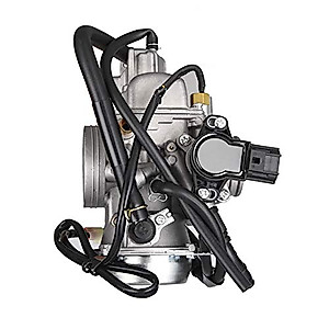 Carburetor for Honda TRX500 Foreman Rubicon 500 2001-2005 16100-HN2-013 TRX500FPA TRX500FM TRX500FA