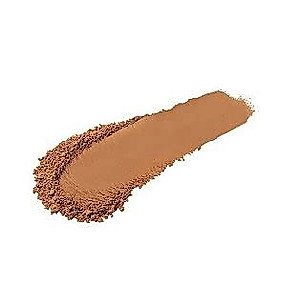 FENTY BEAUTY Pro Filt'r Soft Matte Powder Foundation 360
