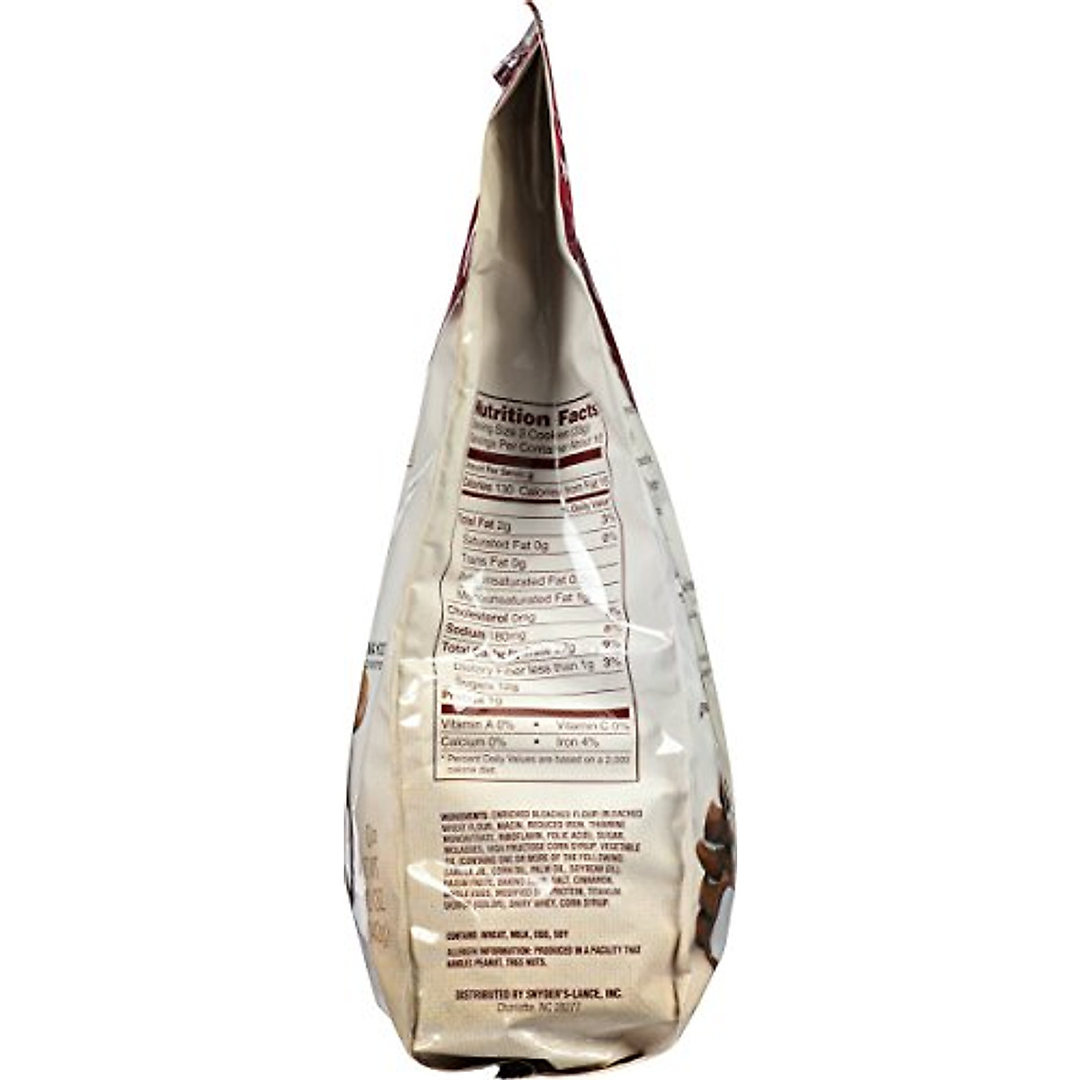 Archway Archway Iced Molasses Cookies, 12 Ounce