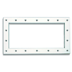 Swimline Widemouth Replacement HT/Oly Skimmer Front Plate
