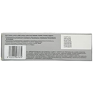 Revlon Revlonissimo Colorsmetique 6 Dark Blonde 60ml