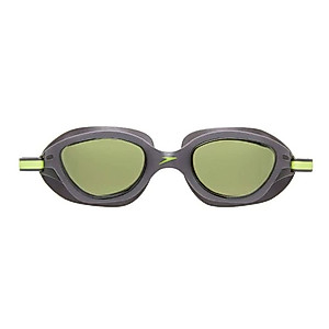 Speedo Junior Seaside Goggles - Target