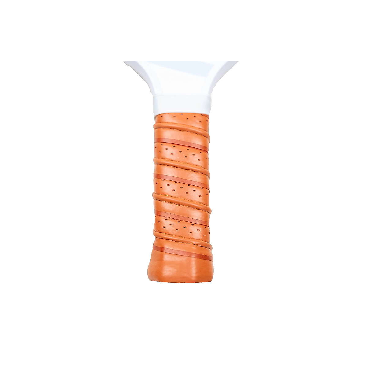 BOP Performance Pickleball Paddle - Daisy