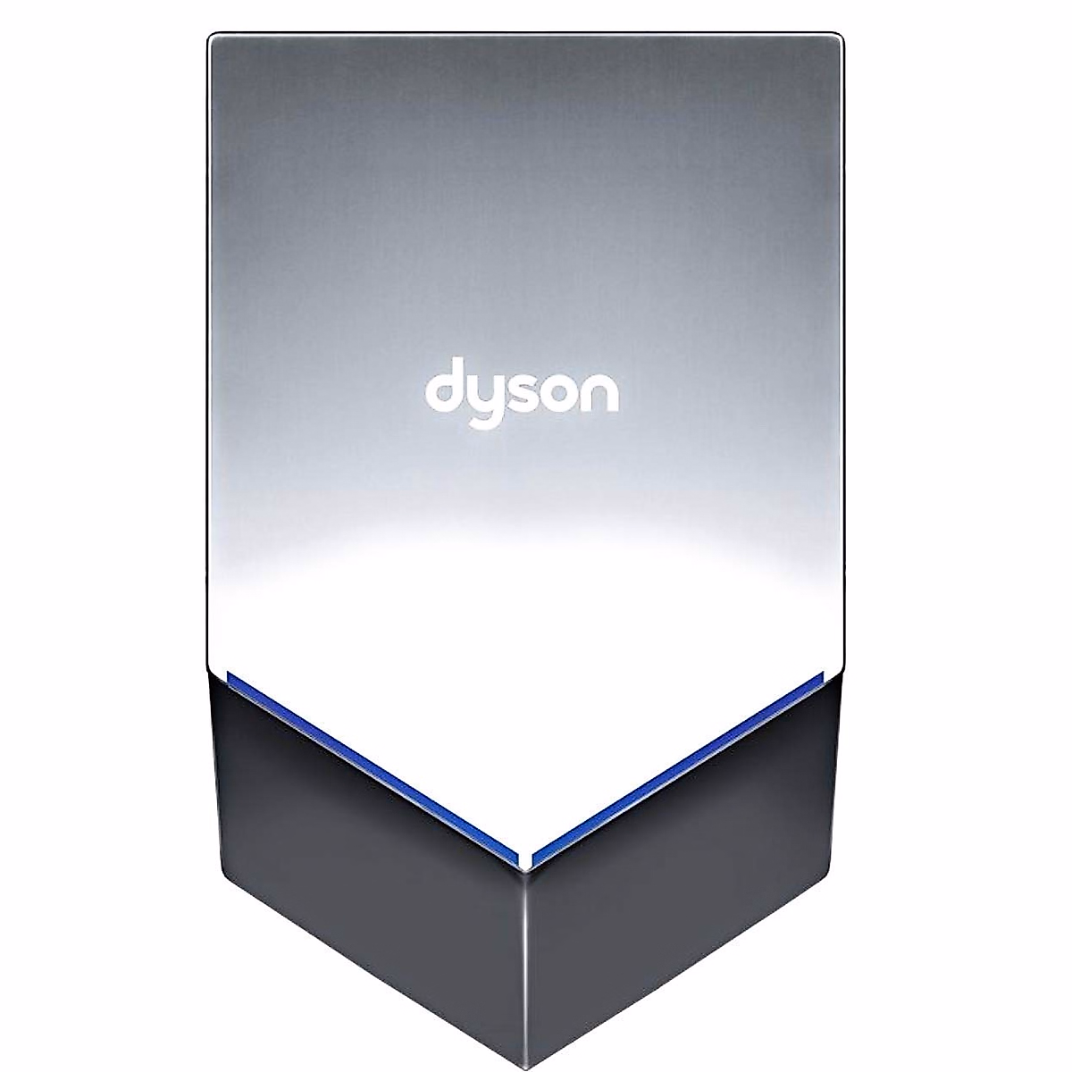 Dyson 307171-01 Air Blade V HU02-N-HV