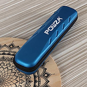 72Pcs Wood Burning Kit for Beginners, Adjustable Professional Wood Burner Pen Tool and Accessories, woodburning Embossing Carving