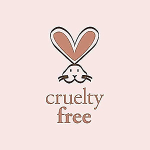 one 'n only Argan Oil Hair Treatment - Hair Oil Smoothes and Strengthens Dry Damaged Hair, Eliminates Frizz, Creates Brilliant Shines, Non-Greasy Formula, 3.4 Fl. Oz