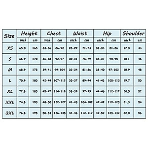 Alleyon David Martinez Jacket Cosplay Anime Outfit Cyberpsychosis Costume for Adult