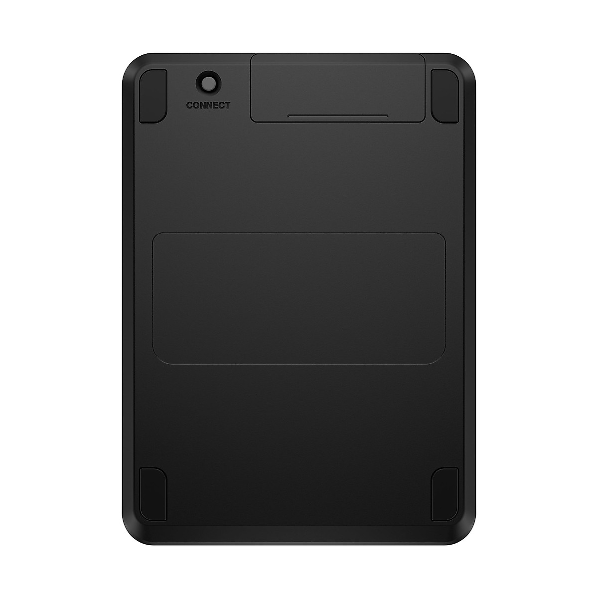 HP 430 Programmable Wireless Keypad