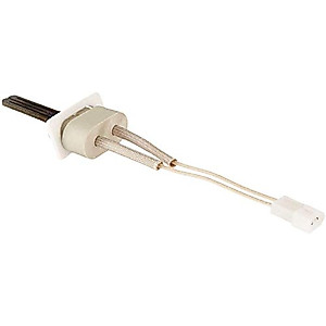 Swimables Igniter with Gasket Kit Replacement for Pentair MasterTemp/Max-E-Therm Pool and Spa Heater 77707-0054