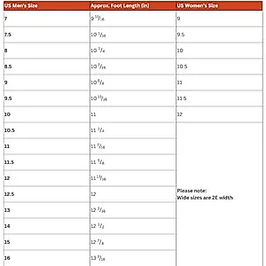 Deer Stags Men's Bamboo2 Sandal, Black, 8.5 US Men's Medium