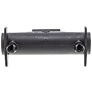 CUB CADET 731-11421 Cleanout Tool Mounting Clip Pro 2X 24 3X 26 34 524SWE 528SWE 526SWE 524WE 933SWE 945SWE H OEM