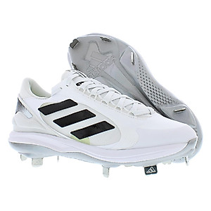 Adidas PureHustle 2 Elite Cleats