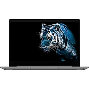 Lenovo IdeaPad 3i Business Laptop, 15.6" HD Touchscreen Display, Intel Core i3-1115G4, Windows 11 Pro, 12GB RAM, 256GB SSD, HDMI, Dolby Audio, SD Card Reader, Long Battery Life, PC Mall Stylus Pen