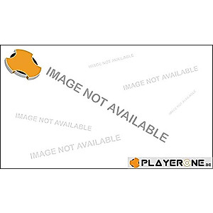 Skylanders Swap Force - Swappable Character Pack - Hoot Loop