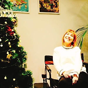 KingCamp KC2009_Black/MediumGrey-USVC5, OVERSIEZD, RED-2 Pack