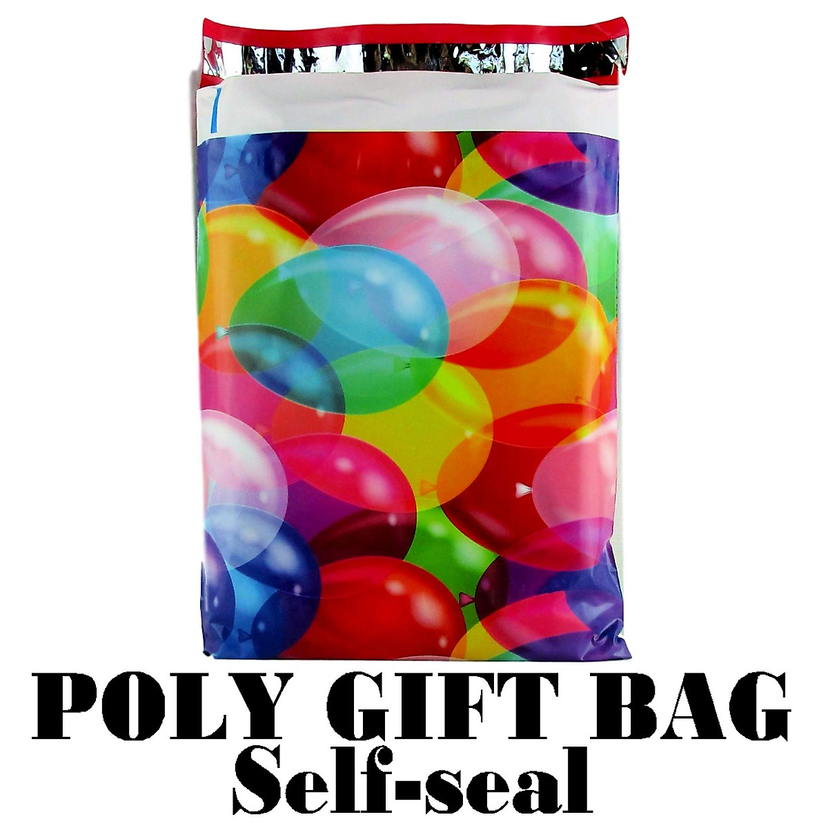 Sesame Street Coloring Book and Stickers Craft Activity Set - Bundle Includes Coloring Book, Stickers, and More!