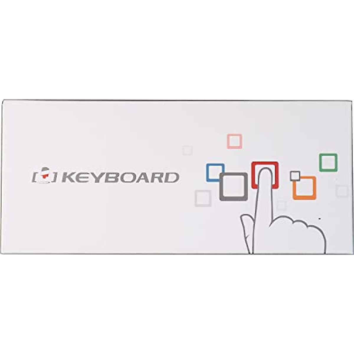 SMTAV PTZ Controller 5 Inch LCD Screen Decoding H.264 and H.265 Network Support POE Support ON VIF 4D Joystick Decoding Keyboard (Video IP Controller)